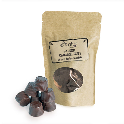 Products – Page 3 – Kāko Chocolate